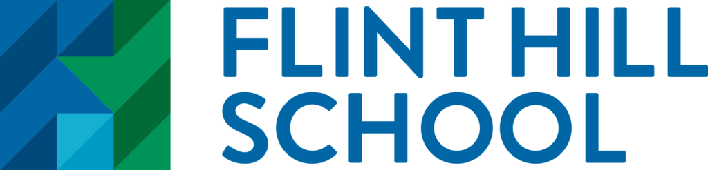 Search - Flint Hill School
