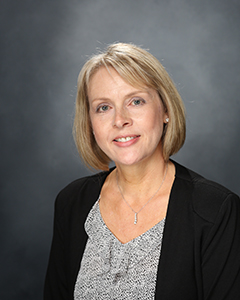 Board of Trustees - Flint Hill School