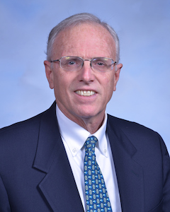 Board of Trustees - Flint Hill School