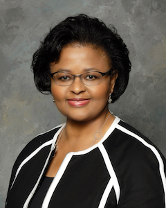 Board of Trustees - Flint Hill School