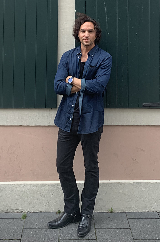 Commencement - Flint Hill School