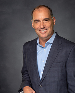 Board of Trustees - Flint Hill School