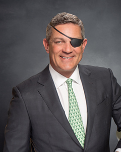 Board of Trustees - Flint Hill School