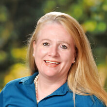 Girls' Tennis | Athletics | Flint Hill School