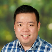 Ice Hockey | Athletics | Flint Hill School