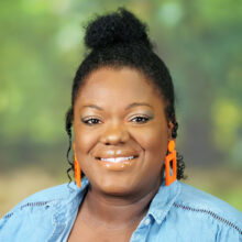 Volleyball | Athletics | Flint Hill School