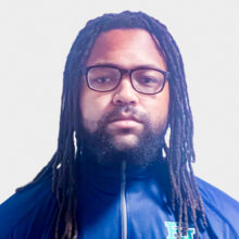 Football | Athletics | Flint Hill School