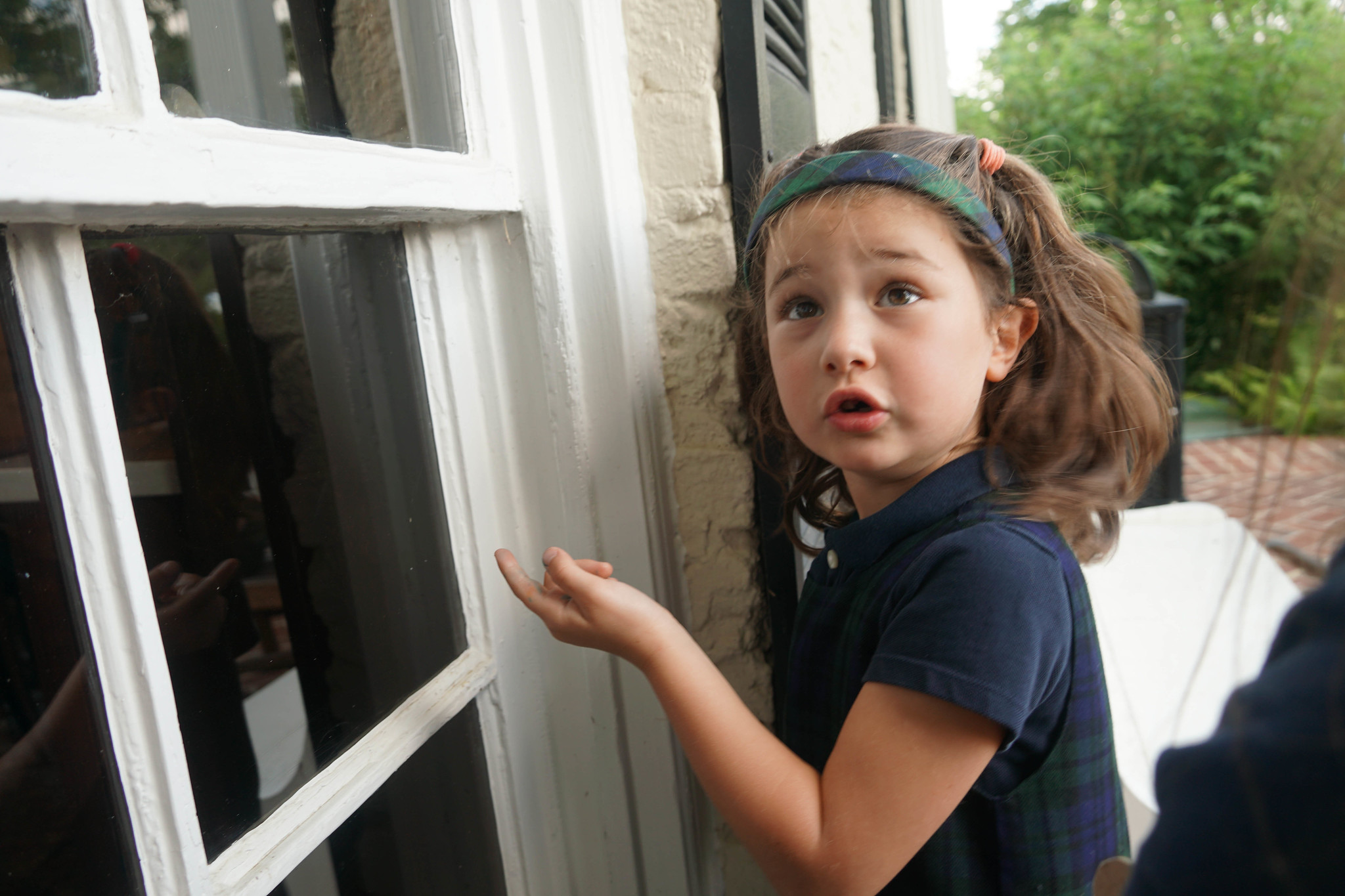 Rigor Versus Productive Struggle in the Classroom | Flint Hill School