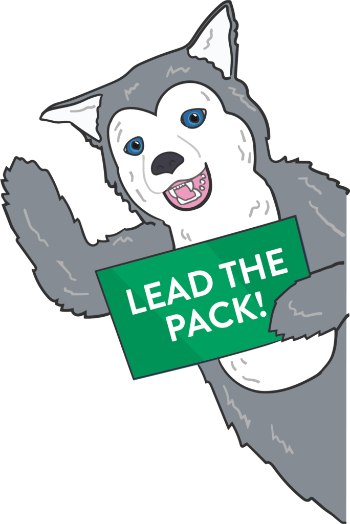 let s go huskies let s see where we are let s go huskies let s see ...