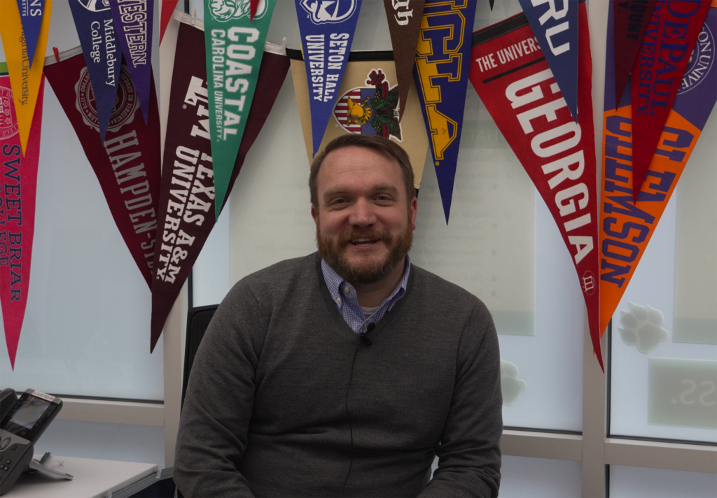 Seven Things You Need to Know Before Your Student Starts 9th Grade