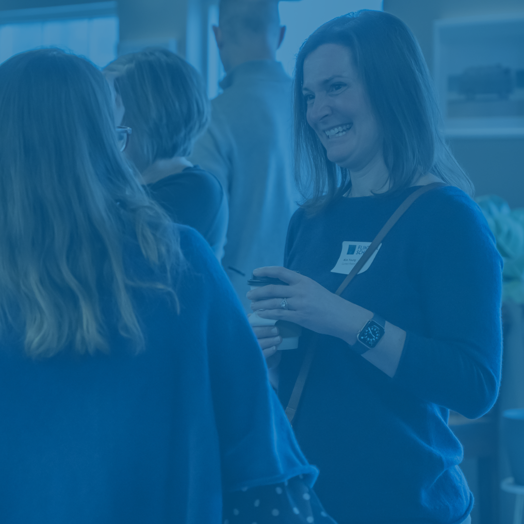 Download: Navigating Your Private School Search - Flint Hill School